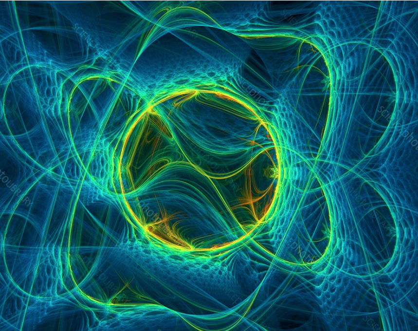 Introduction to superstrings | Domenico Orlando